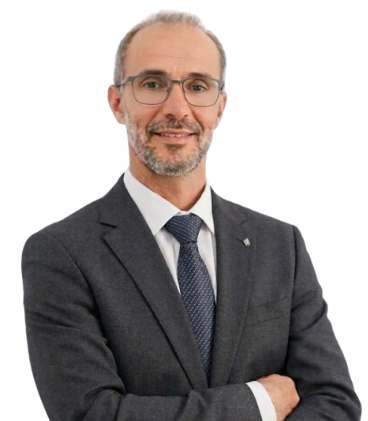 Examens BAC Libre - Pro Français